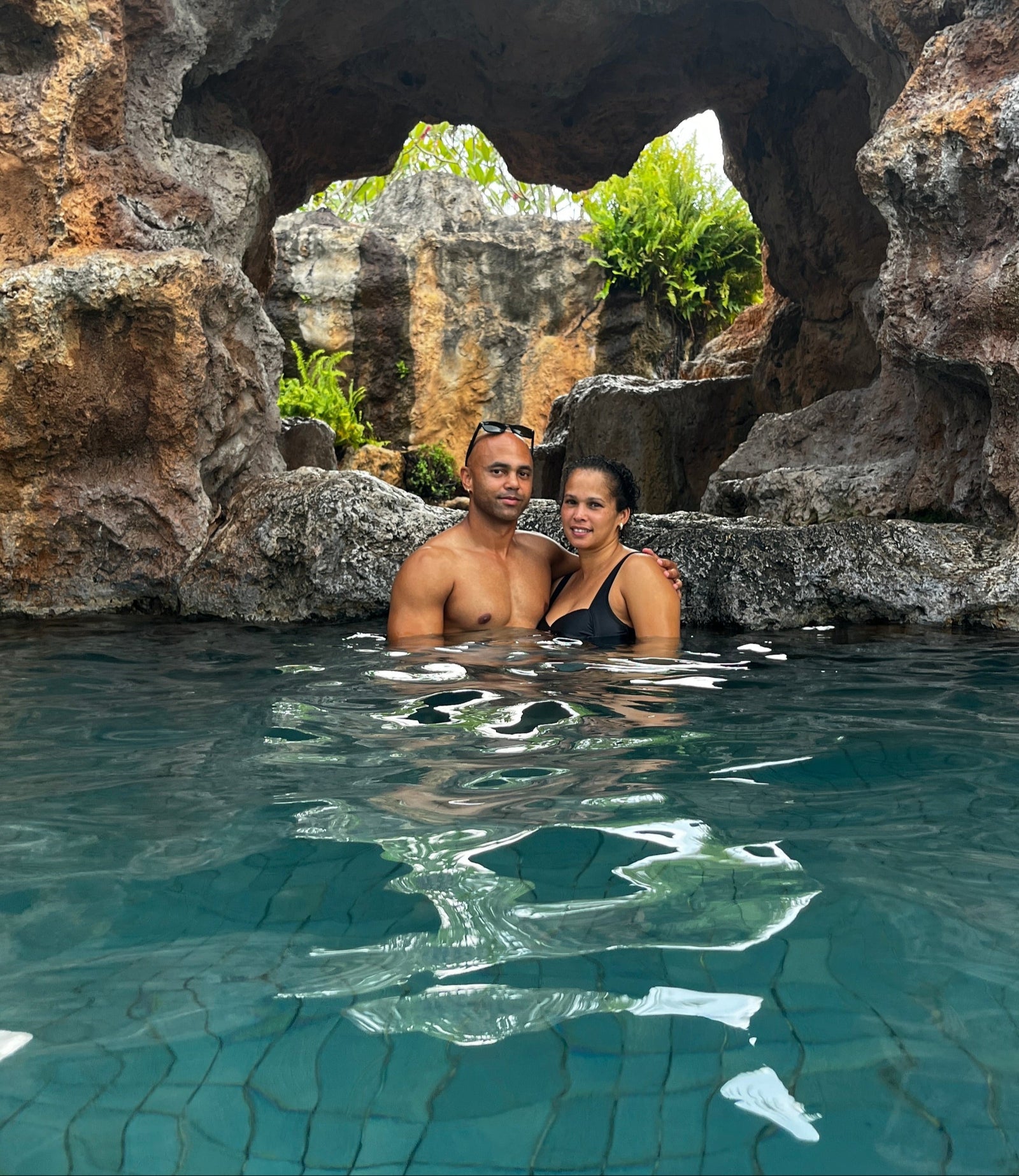 About us – Hey Ernest